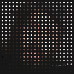 Interview: Scroobius Pip - Rocksucker