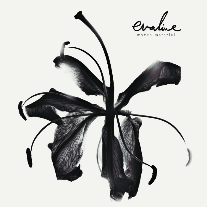 Interview: Evaline - Rocksucker